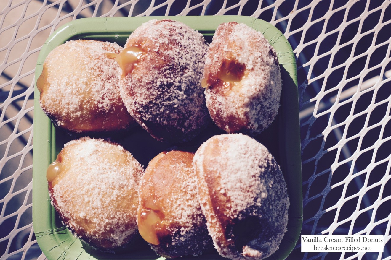 Bees Knees Recipes – Page 7 – Food that disappears so quickly, you want ...