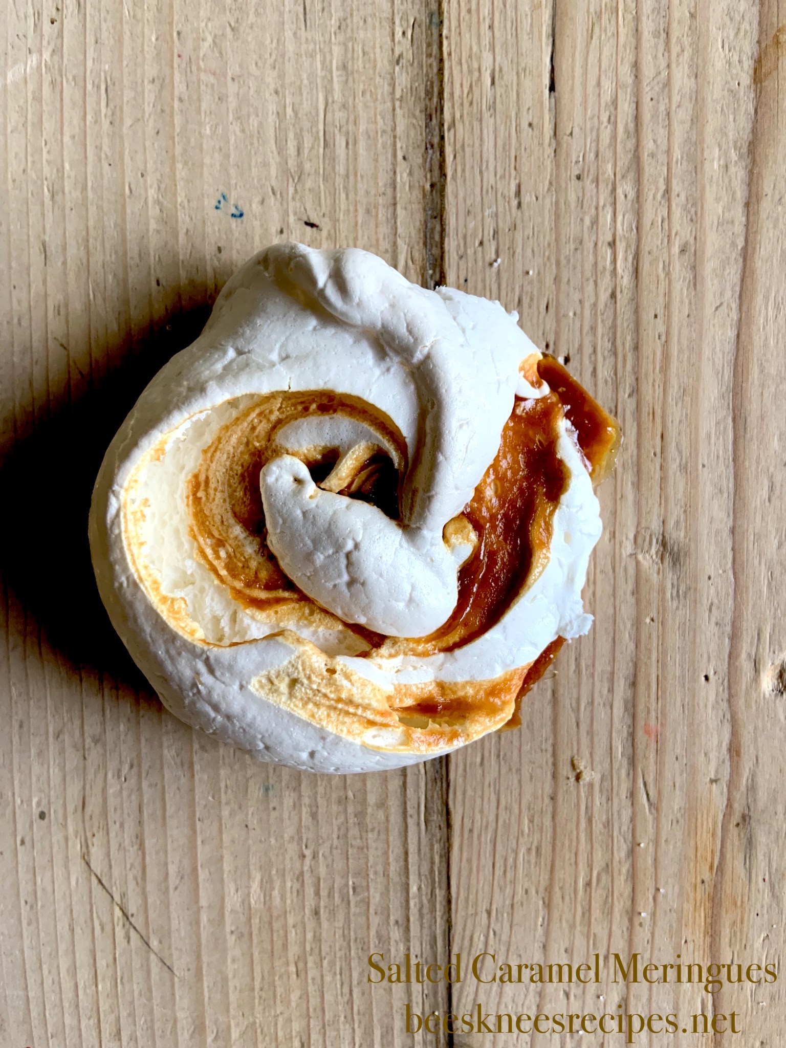 Bees Knees Recipes – Food that disappears so quickly, you want to make ...